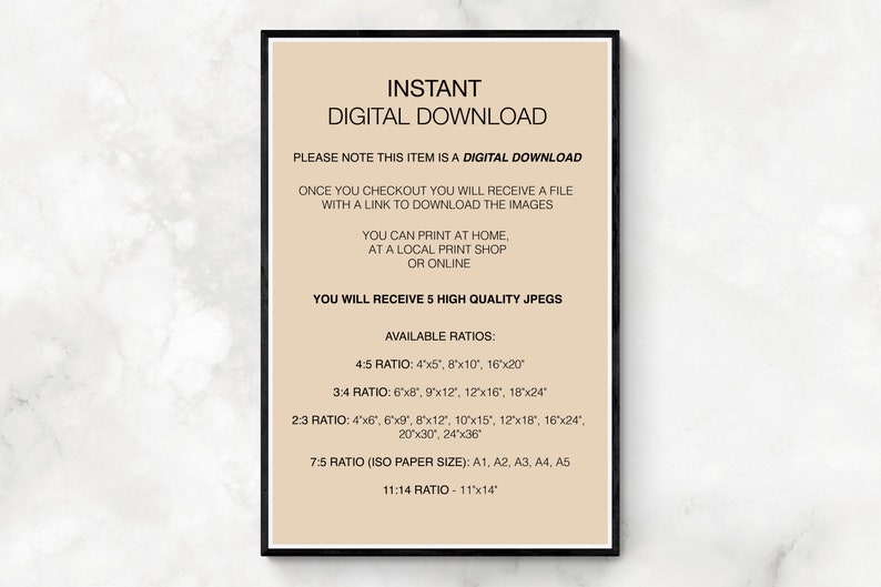 Printable Interior Design Poster, Teachers Lounge Wall Decor, Designer ...