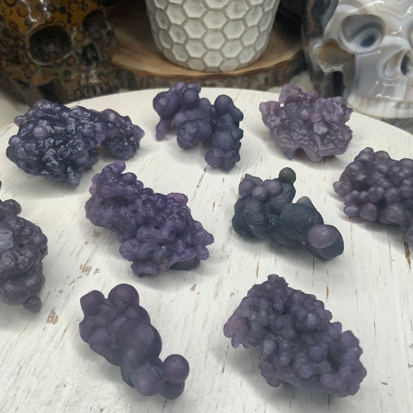 Grapes - Etsy
