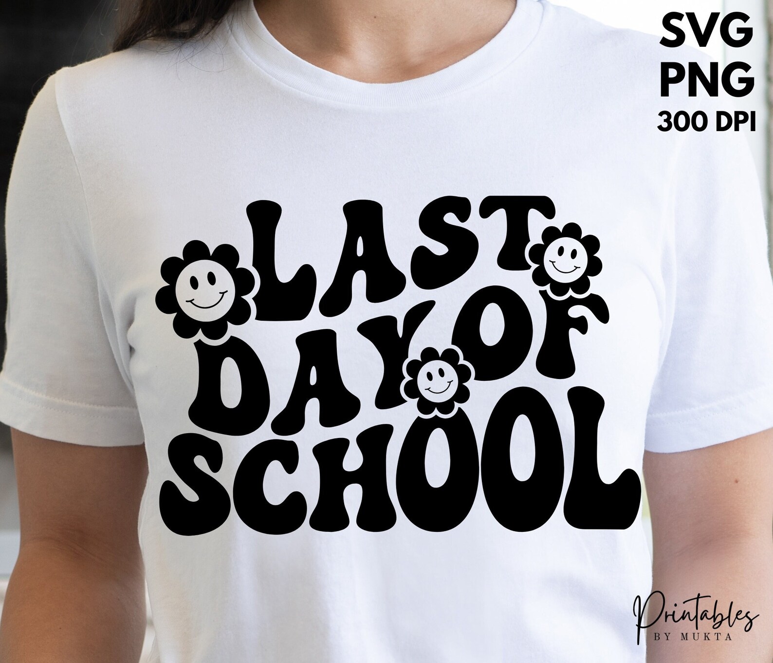 Last Day of School Svg Summer Break Svg Teacher Shirt Svg - Etsy