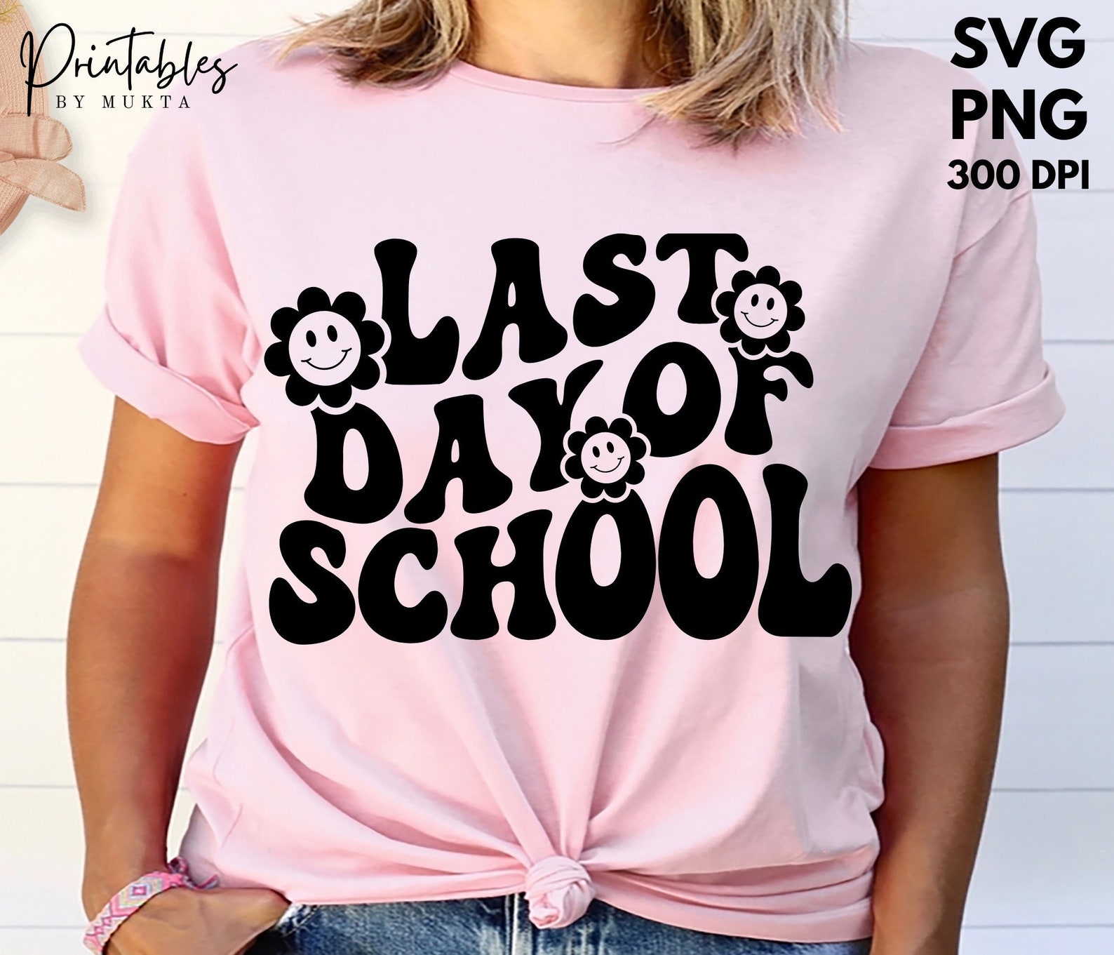 Last Day of School Svg Summer Break Svg Teacher Shirt Svg - Etsy