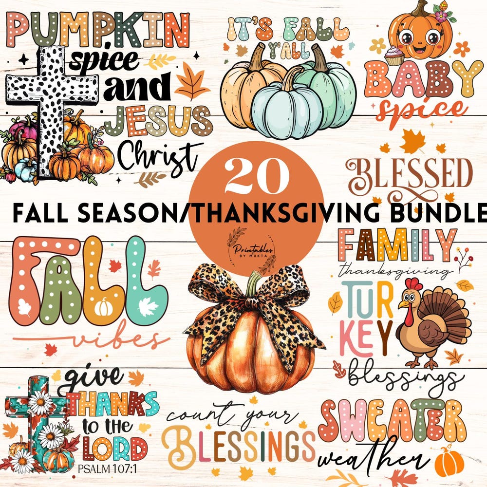 PrintablesbyMukta - Etsy