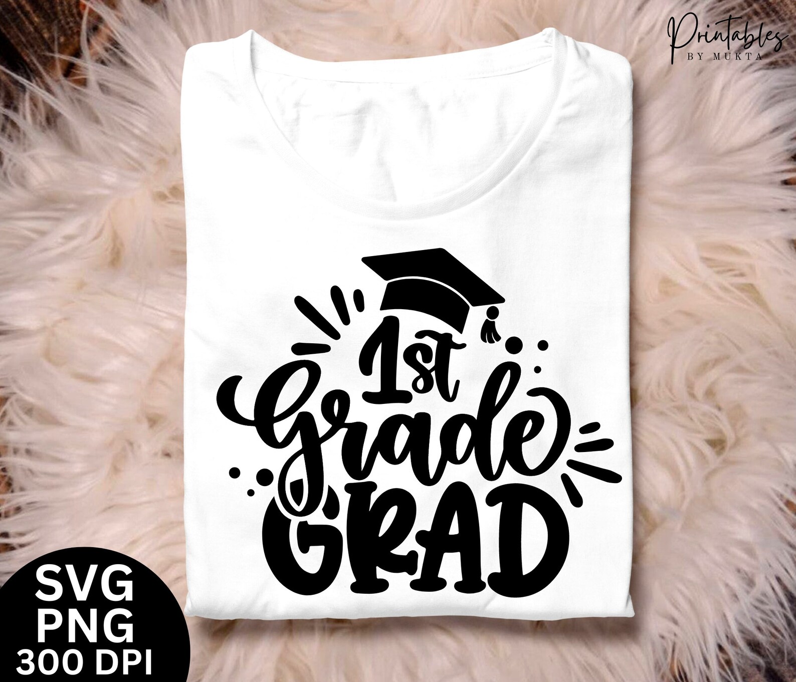 1st Grade Grad,1st Grade Graduation, End of 1st Grade,first Grade ...
