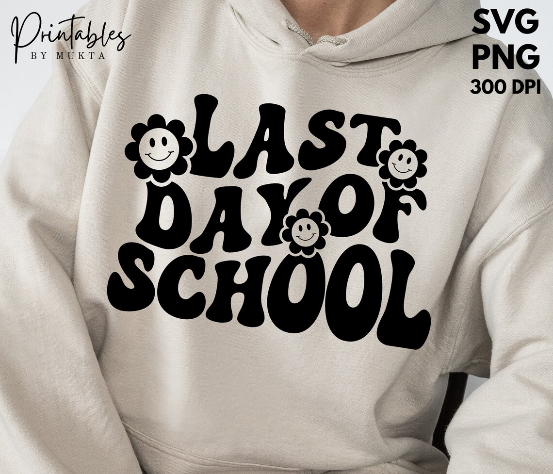 Last Day of School Svg Summer Break Svg Teacher Shirt Svg - Etsy