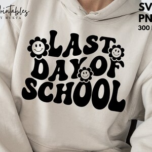 Last Day of School Svg Summer Break Svg Teacher Shirt Svg - Etsy