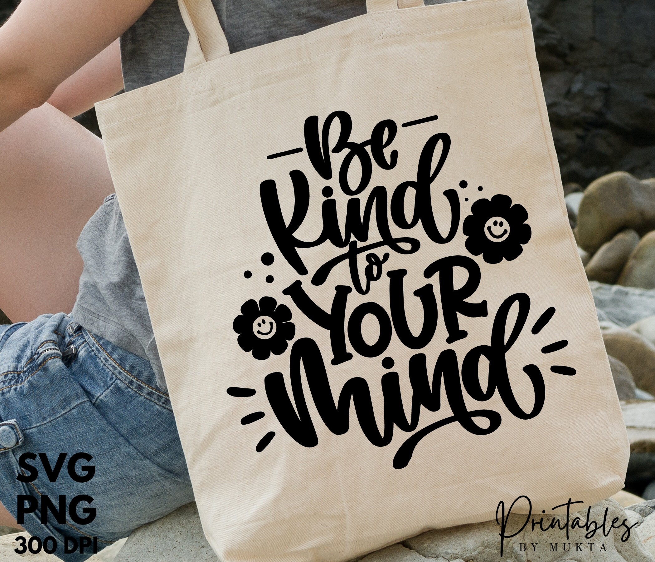 Be Kind to Your Mind Png, Be Kind to Your Mind, Be Kind to Your Mind ...