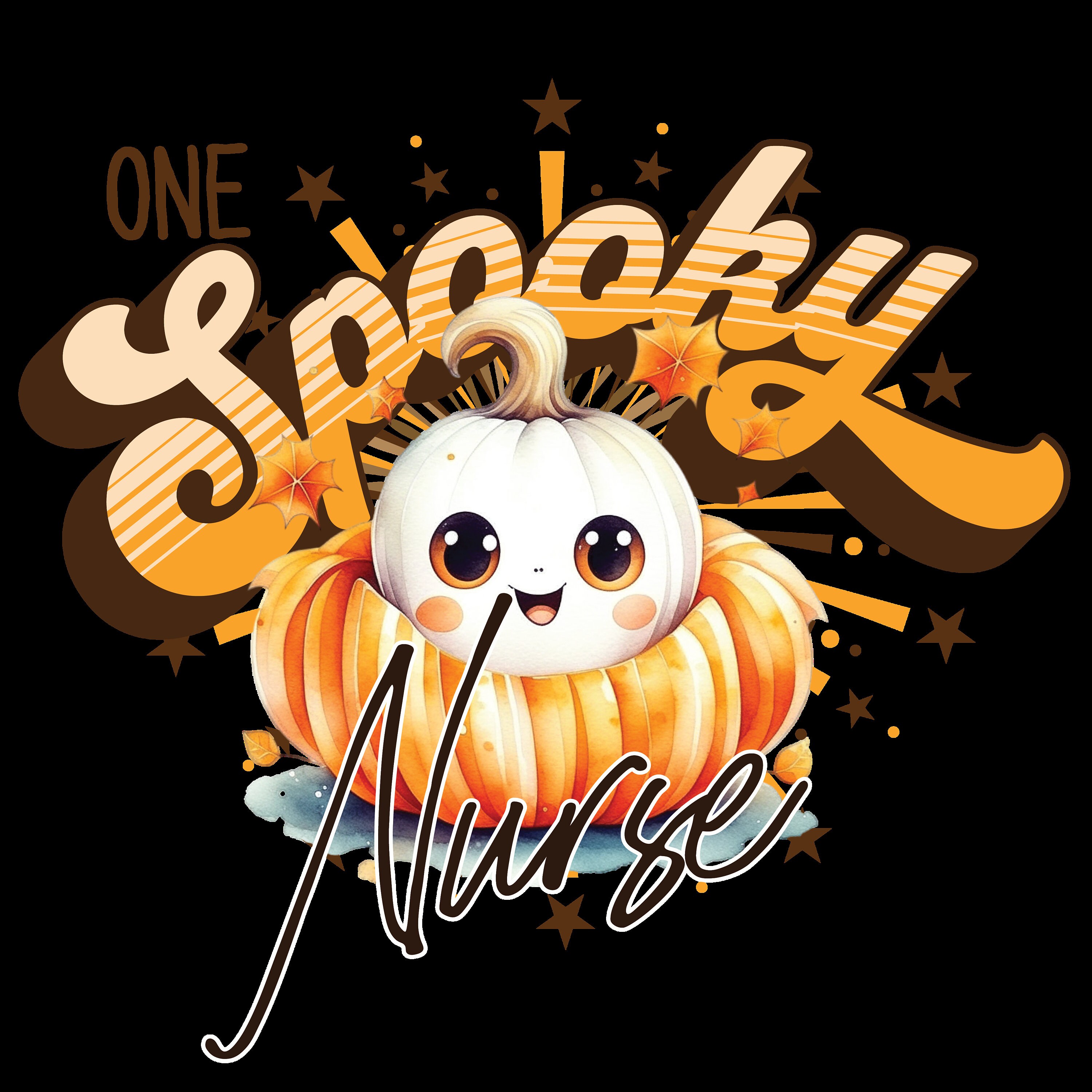 Nurse Halloween Png Spooky Nurse Design Nurse Png Halloween - Etsy