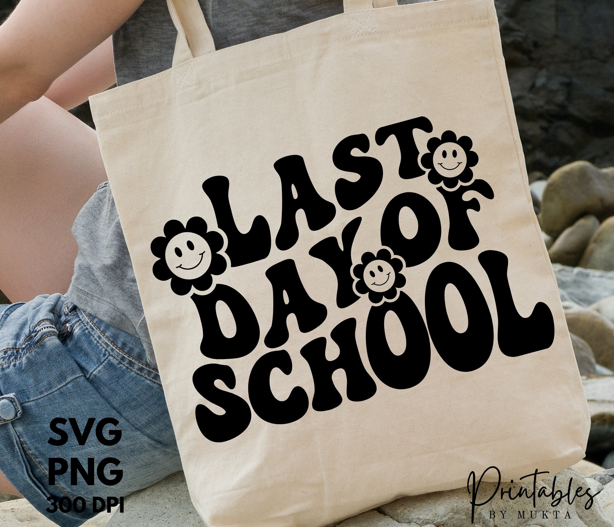 Last Day of School Svg Summer Break Svg Teacher Shirt Svg - Etsy