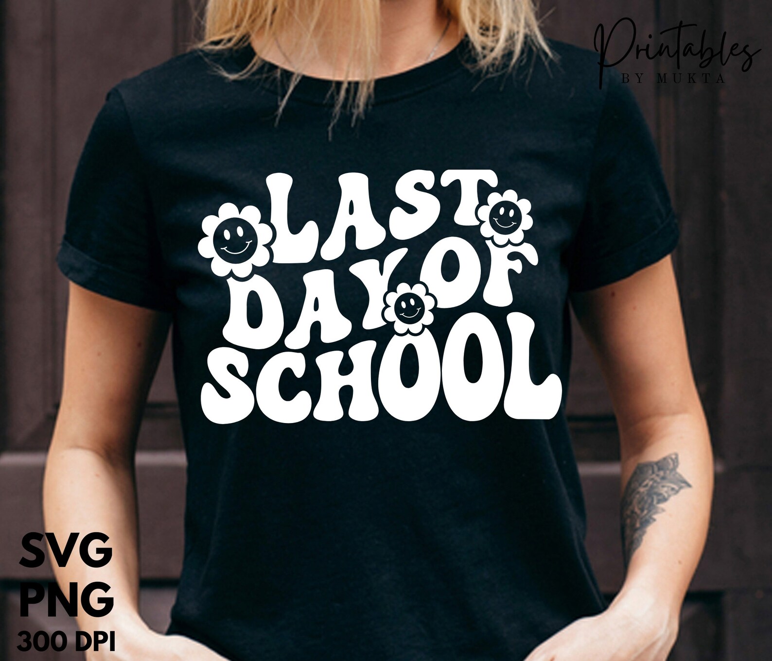 Last Day of School Svg Summer Break Svg Teacher Shirt Svg - Etsy