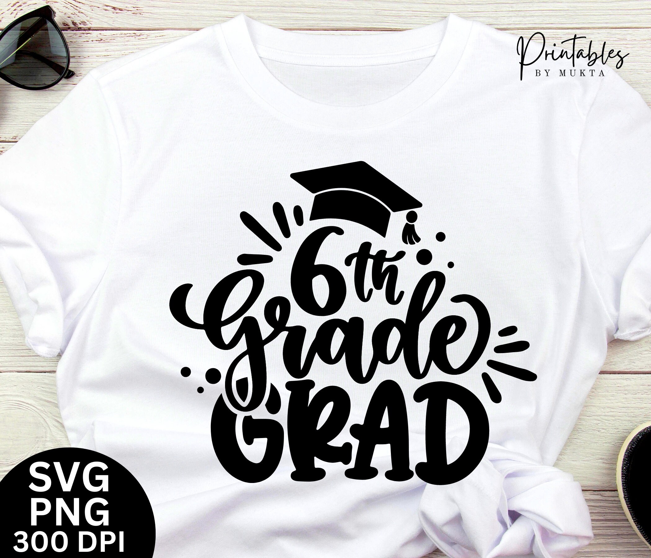 6th Grade Grad, 6th Grade Graduation, Sixth Grade Graduation, Sixth ...