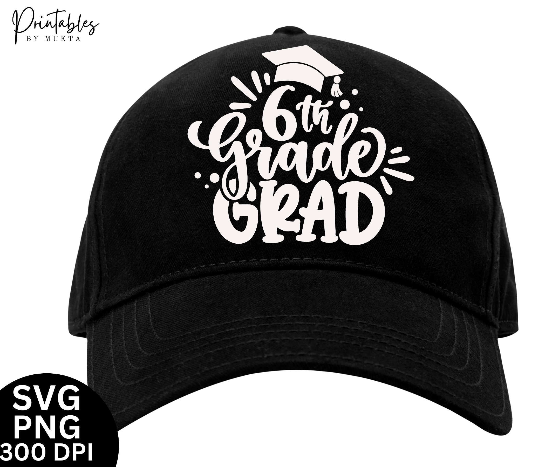 6th Grade Grad, 6th Grade Graduation, Sixth Grade Graduation, Sixth ...