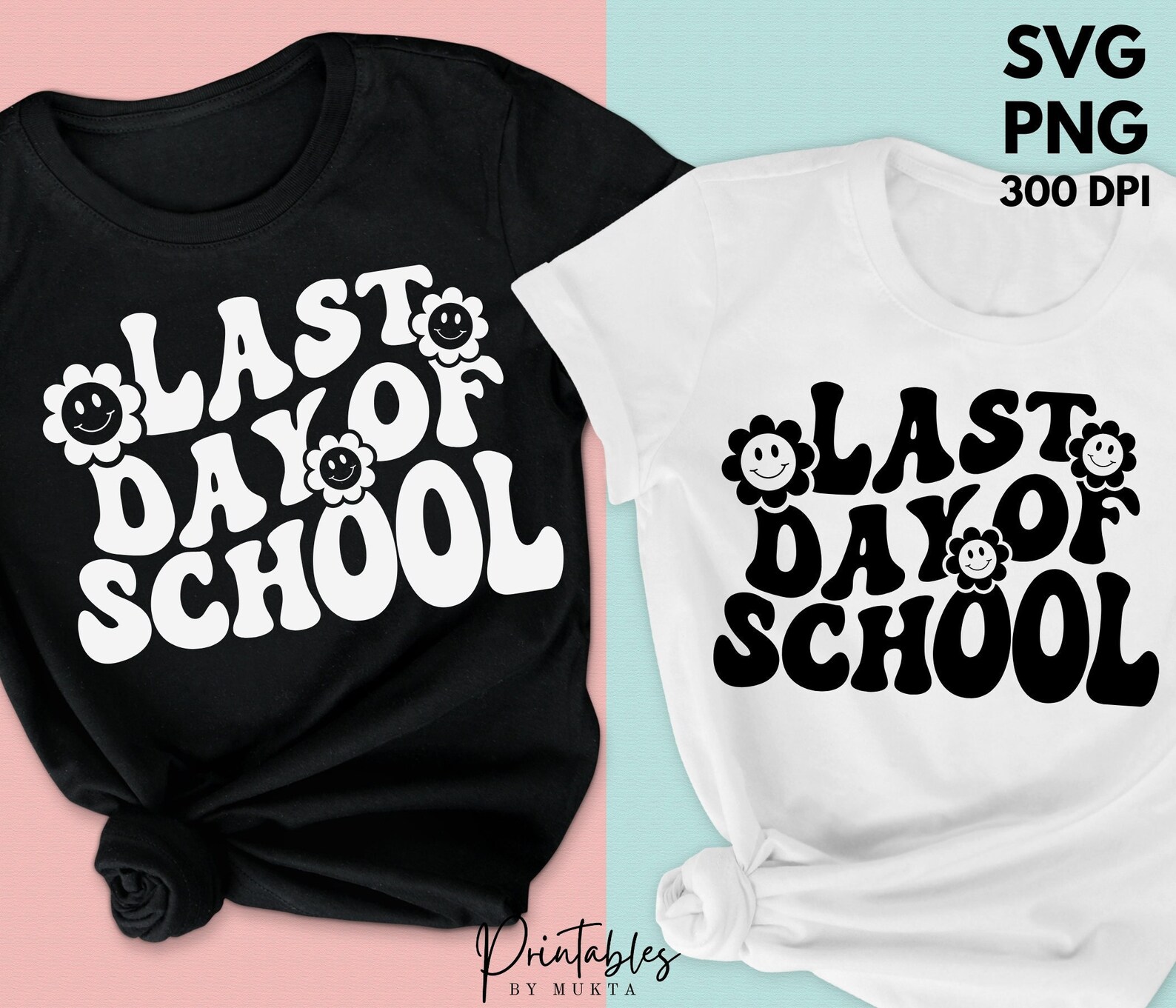 Last Day of School Svg Summer Break Svg Teacher Shirt Svg - Etsy