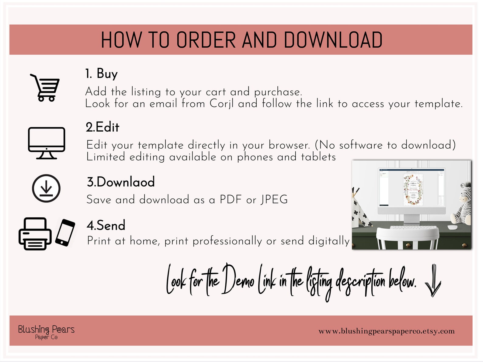 Halloween Ghost Birthday Welcome Sign, Cute Blue Ghost Birthday Welcome ...