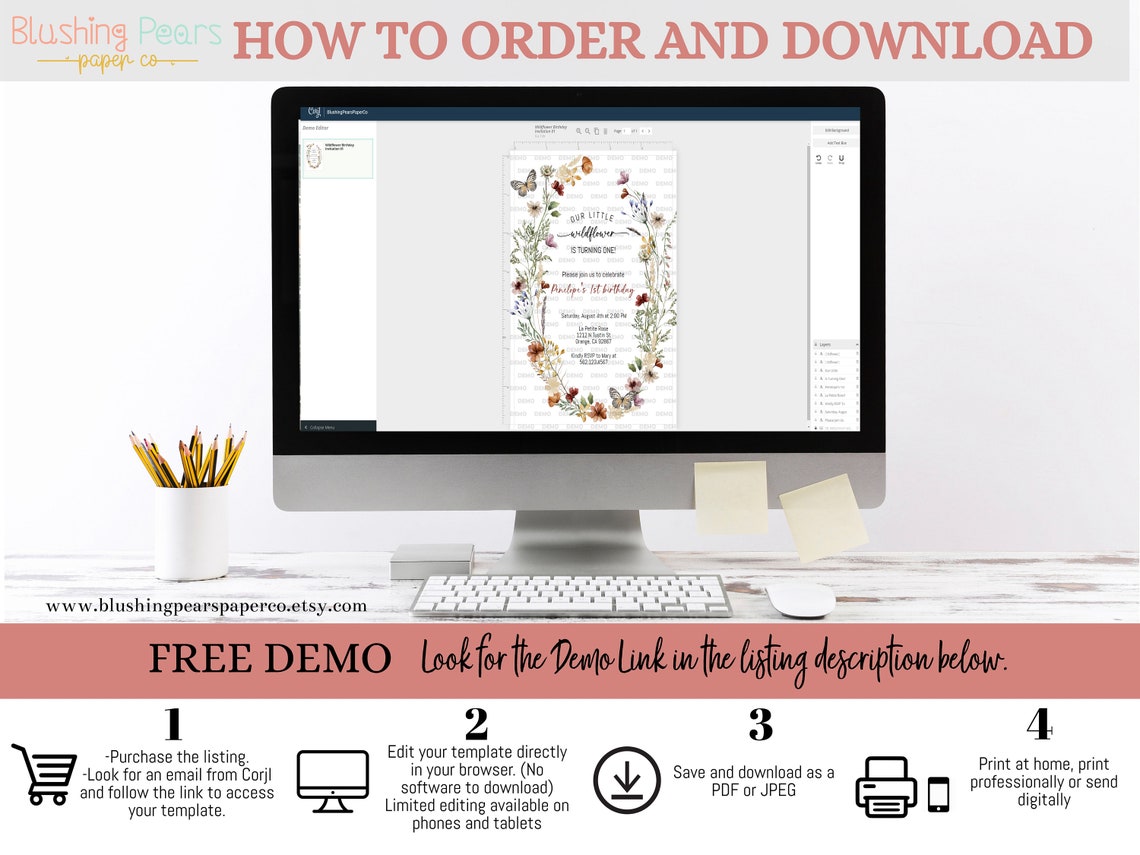 Ready Confetti, Back to School, First Day of School, Back to School ...