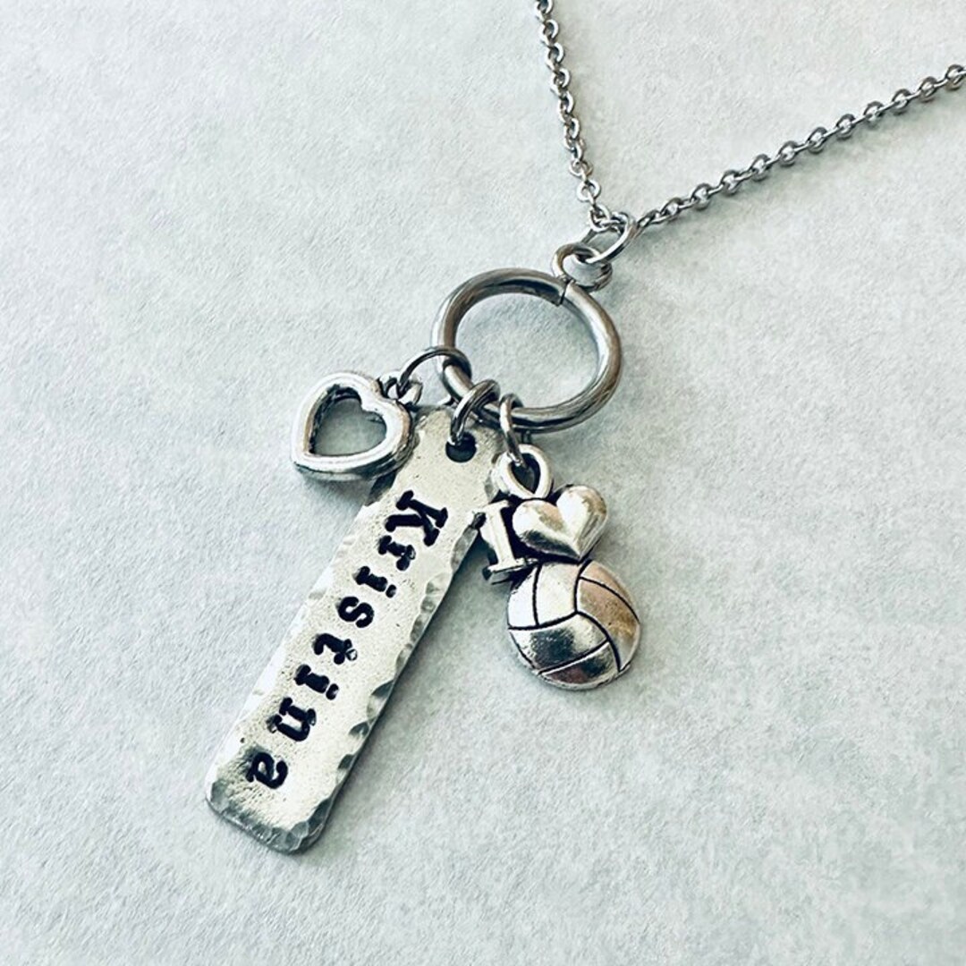 Creative And Catchy Volleyball Team Names To Inspire Your Squad