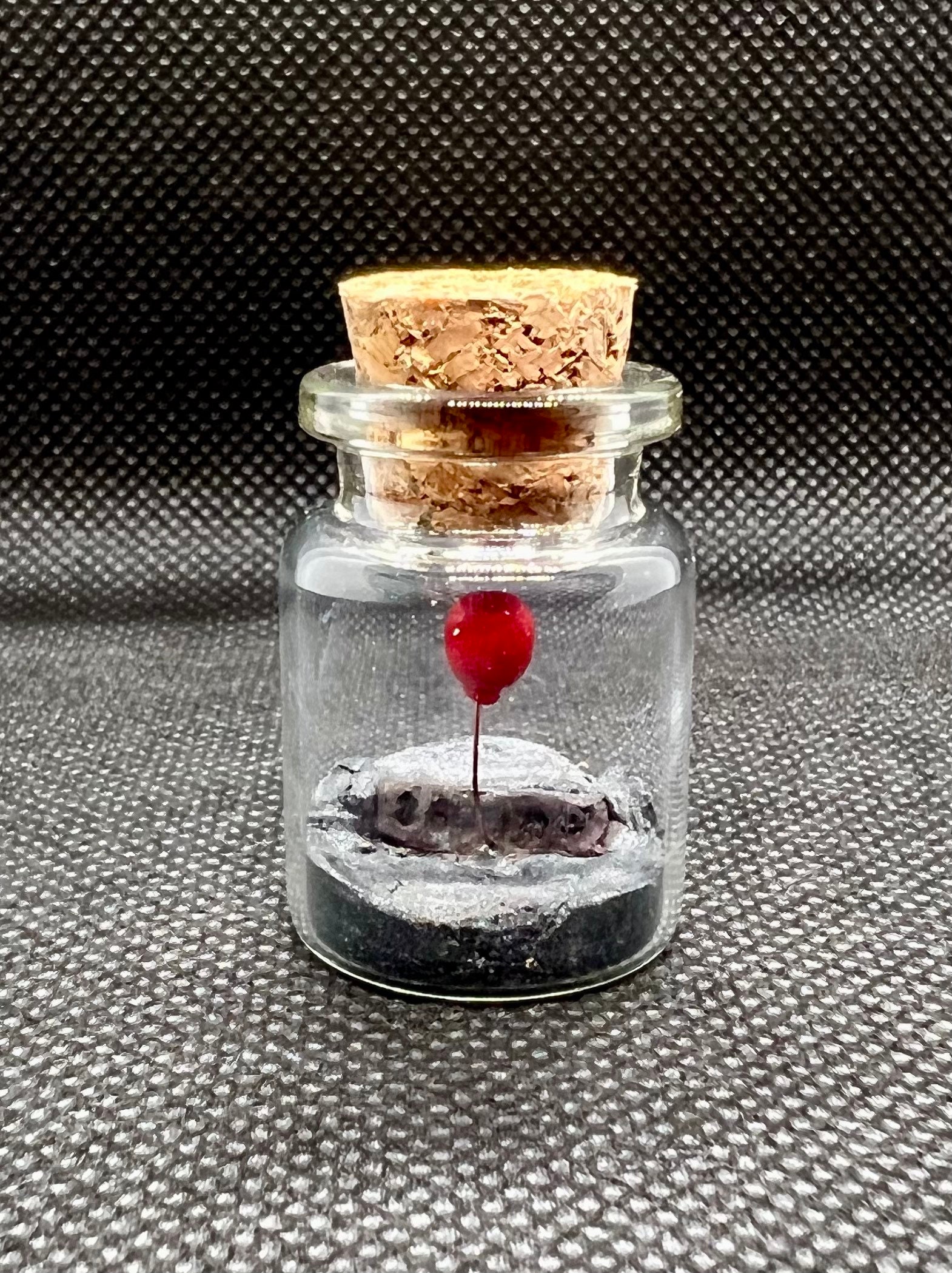 Stephen Kings It Balloon From the Gutter Scene - Etsy