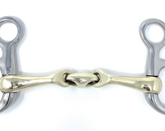 Hanging Cheek - Etsy