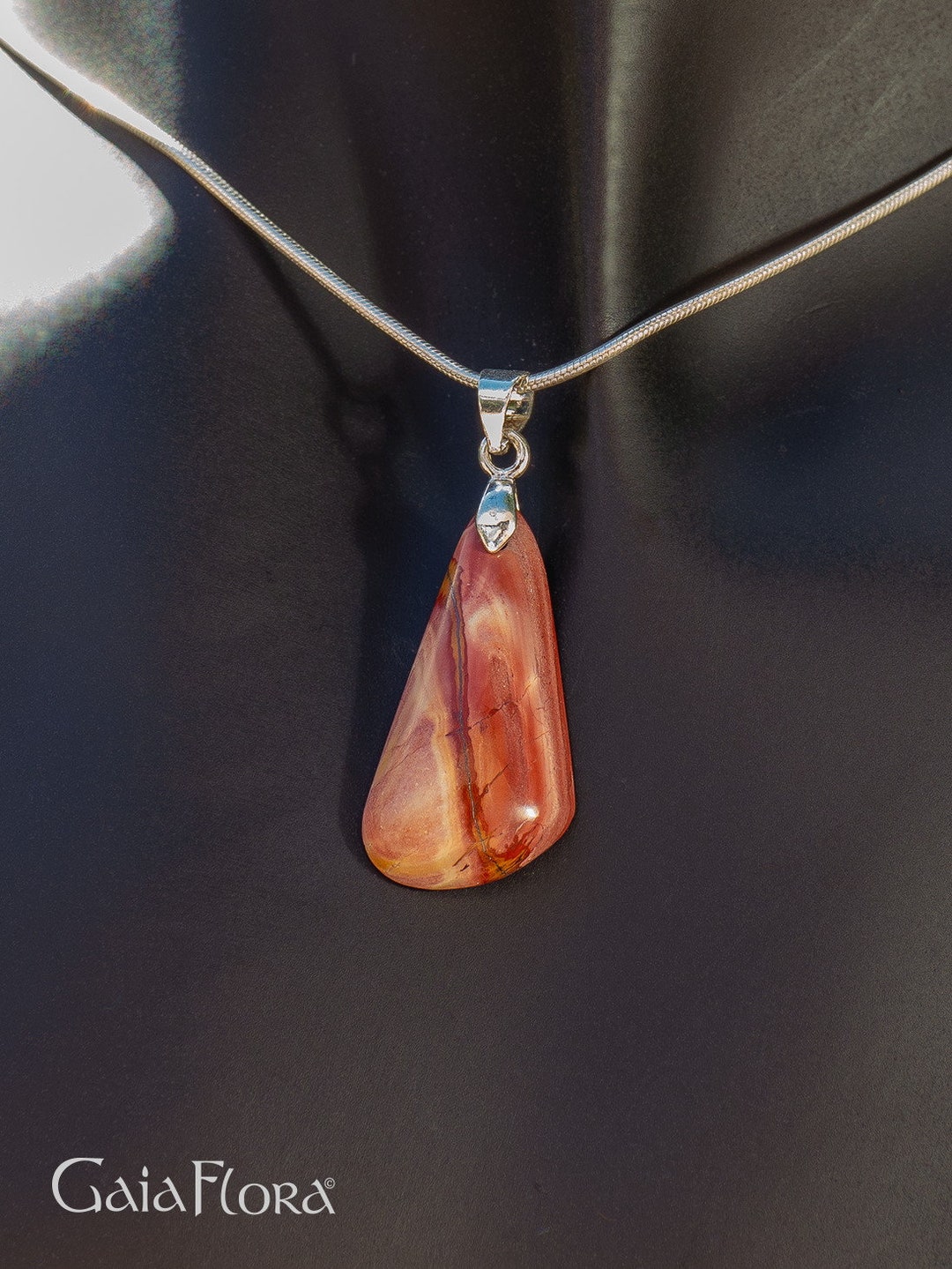 Jasper Red Falcon rare Natural Colors Cabochon - Etsy