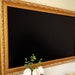Frame Tv Bezel, Custom Brand Tv Frame, Wooden Tv Frame，frame TV Frames ...