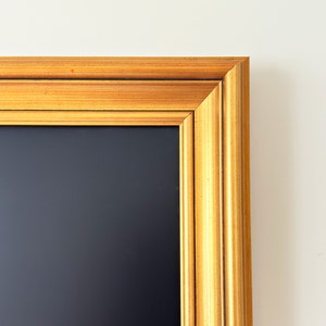 Samsung Frame Tv Bezel, Custom Brand Tv Frame, Wooden Tv Frame, Frame ...