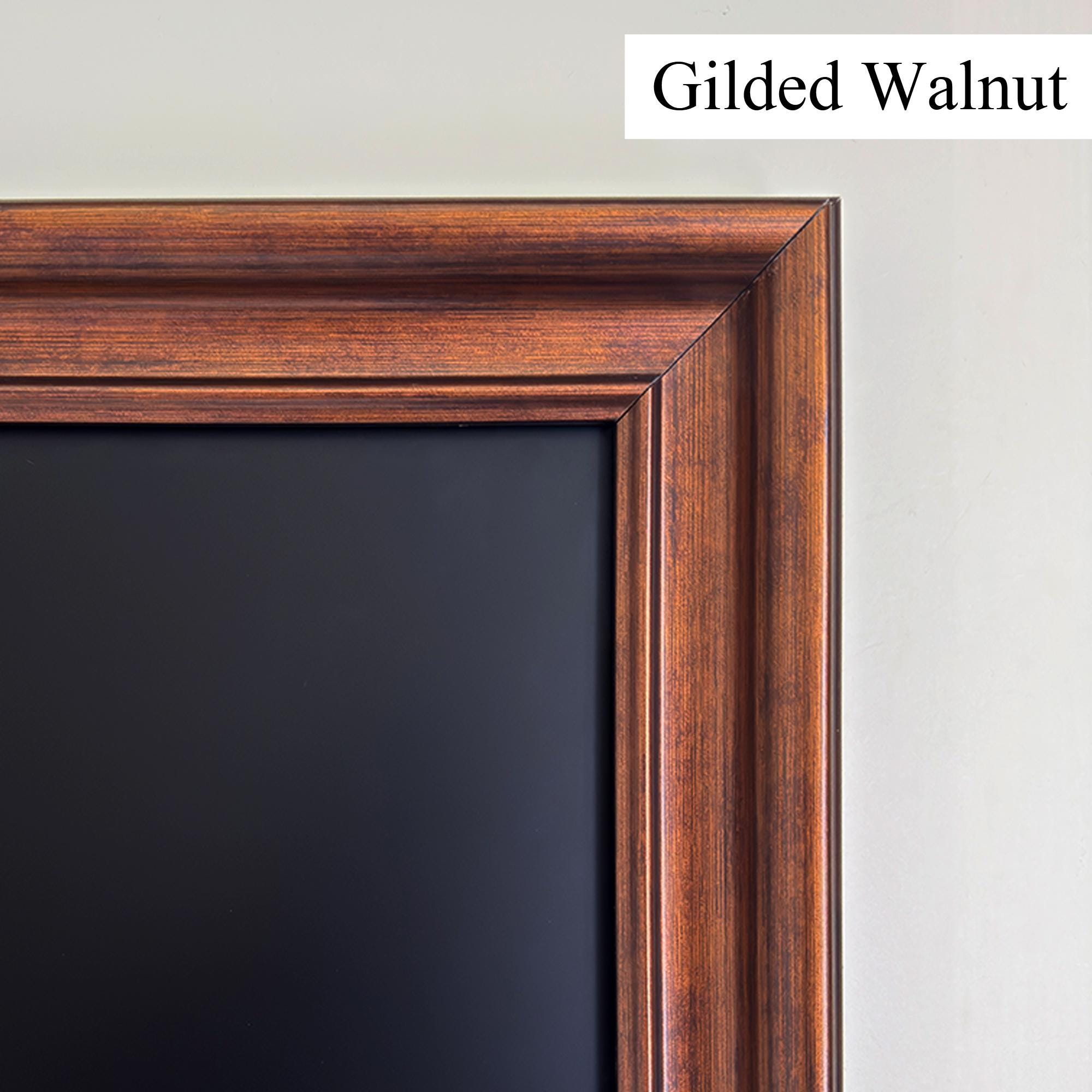 Samsung Frame Tv Bezel,custom Tv Frame,wooden Tv Frame,frame TV Frames ...