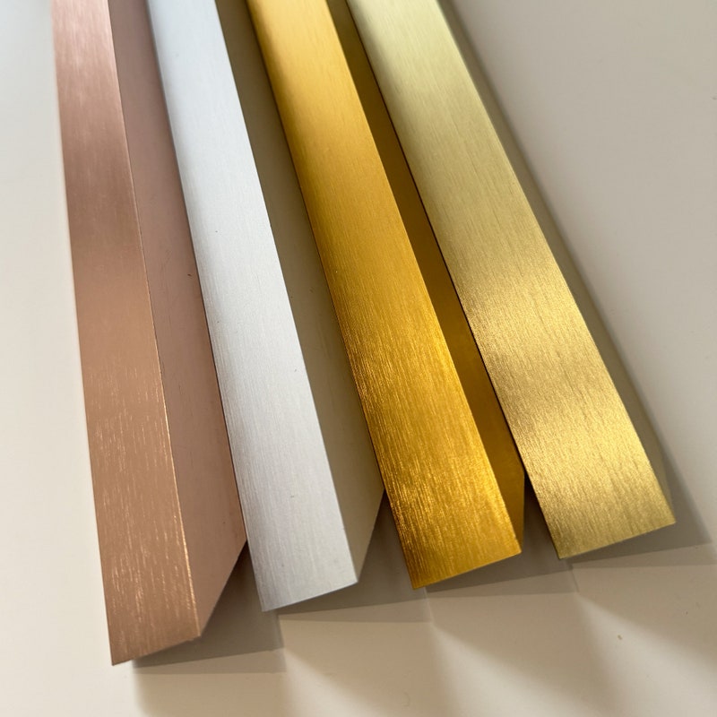 Frame Tv Pro 75 - Etsy