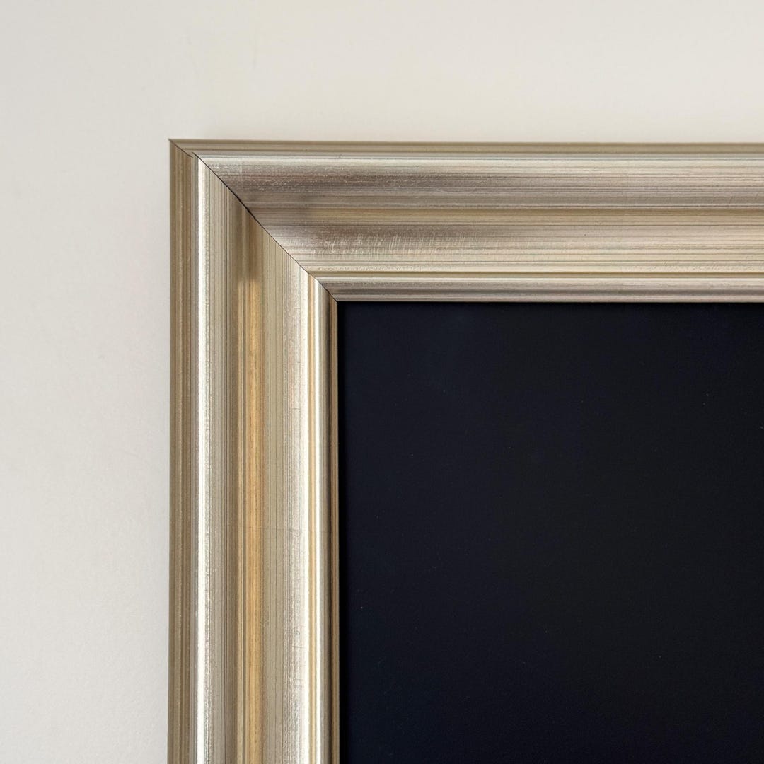 Samsung Frame Tv Bezel,custom Brand Tv Frame,wooden Tv Frame,frame TV ...