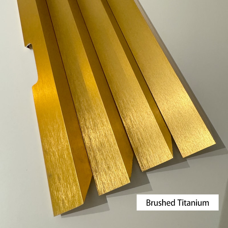 32 by 50 Frame - Etsy