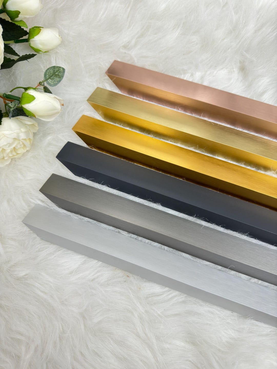 Samsung Frame Tv Bezel, Custom Brand Tv Frame，frame TV Frames, Handmade ...