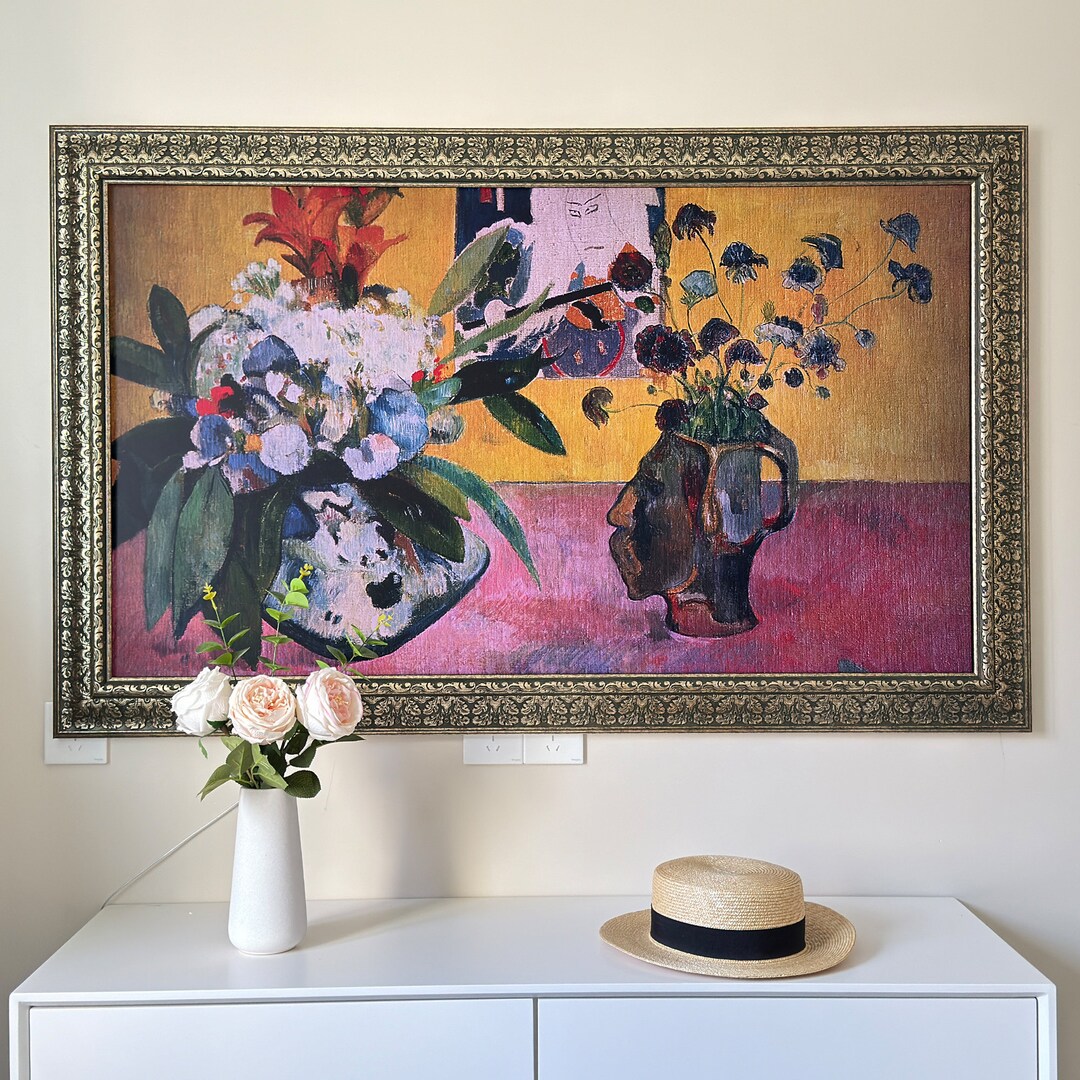 Samsung Frame Tv Bezel, Custom Brand Tv Frame, Wooden Tv Frameframe TV ...