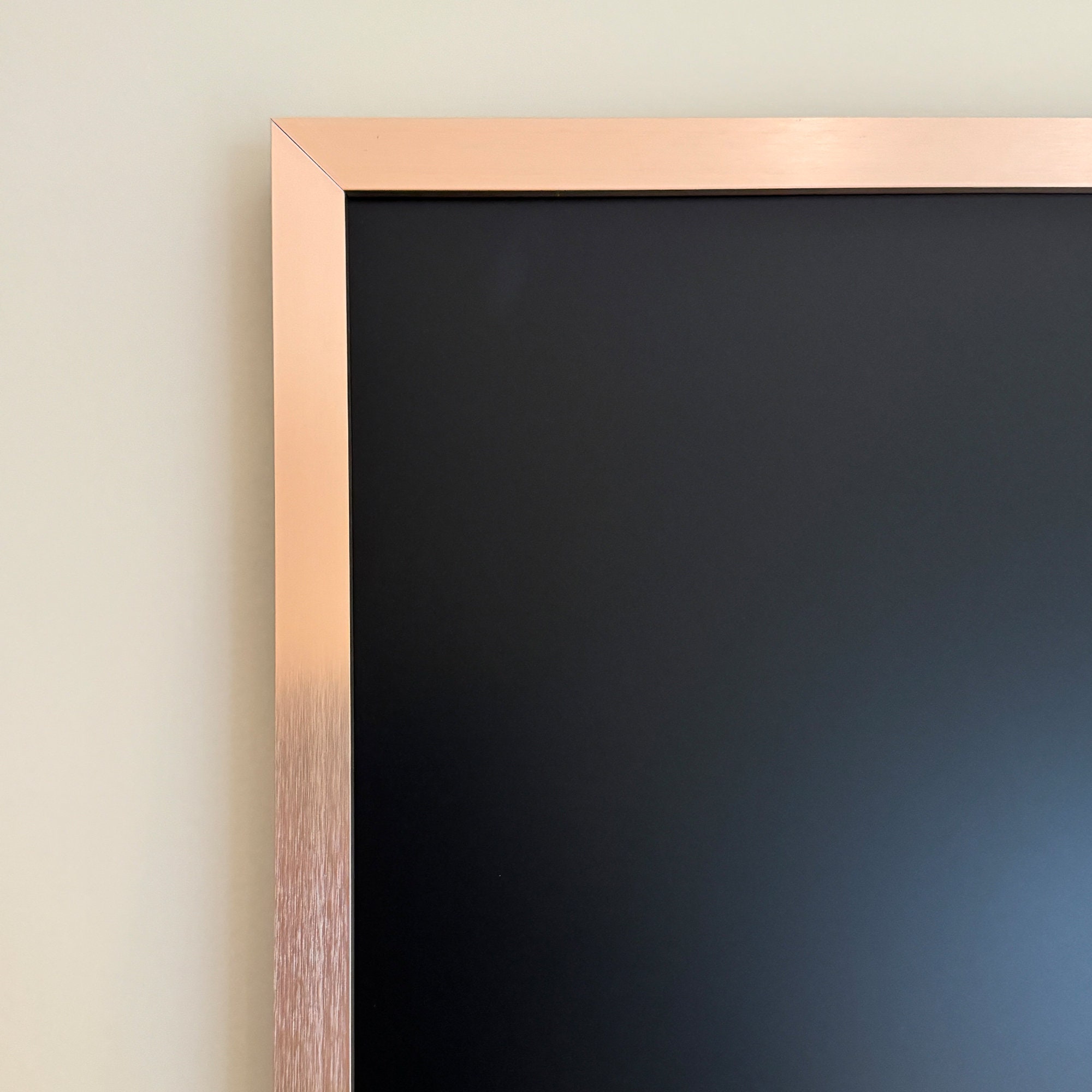 Samsung Frame Tv Bezel, Frame TV Frames, Handmade TV Frame, TV Frames ...