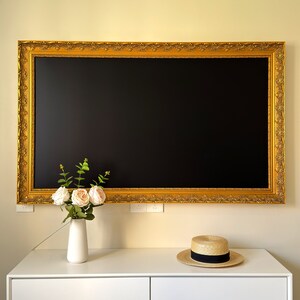 Frame Tv Bezel, Custom Brand Tv Frame, Wooden Tv Frameframe TV Frames ...