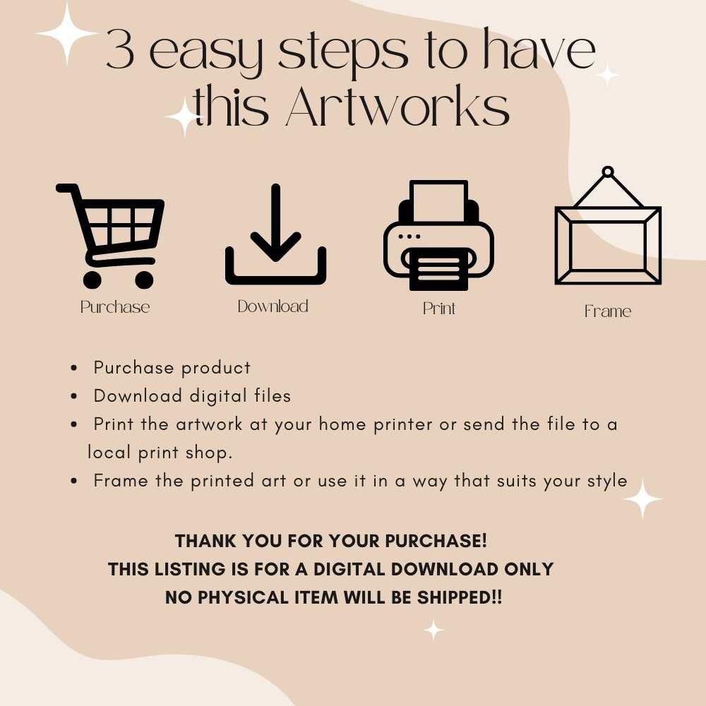 3D Shapes, Geometric Shapes, Print, Educational Wall Art, Nursery ...