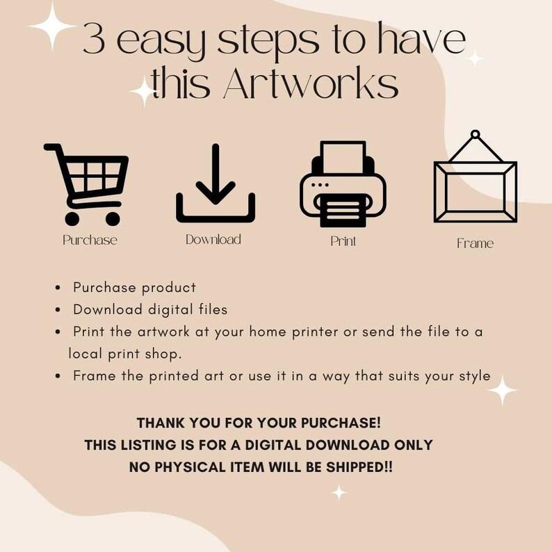 2D Shapes Poster, Geometric Shapes, Print, Educational Wall Art ...