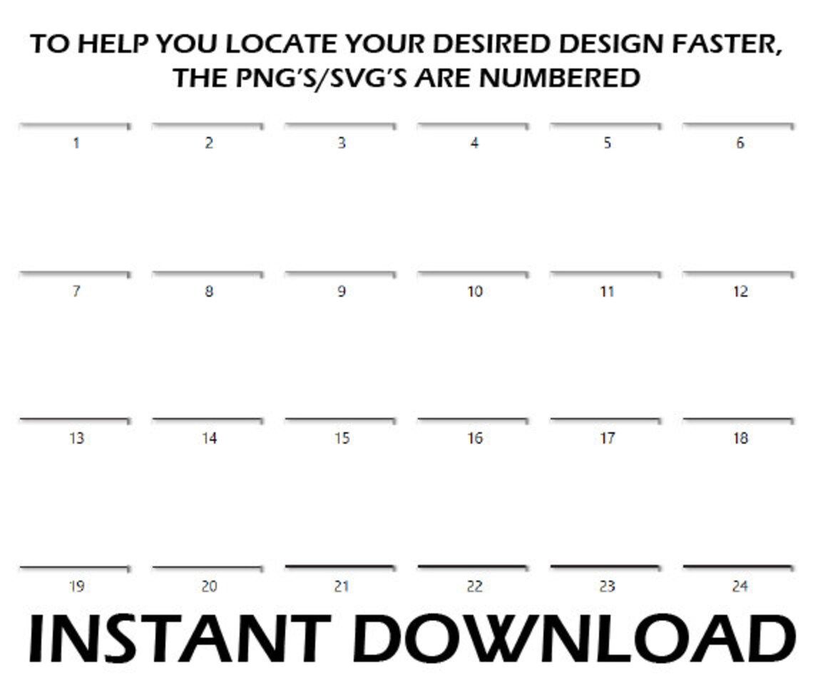 Solid Straight Line SVG Bundle Straight Lines in Different Strokes SVG ...
