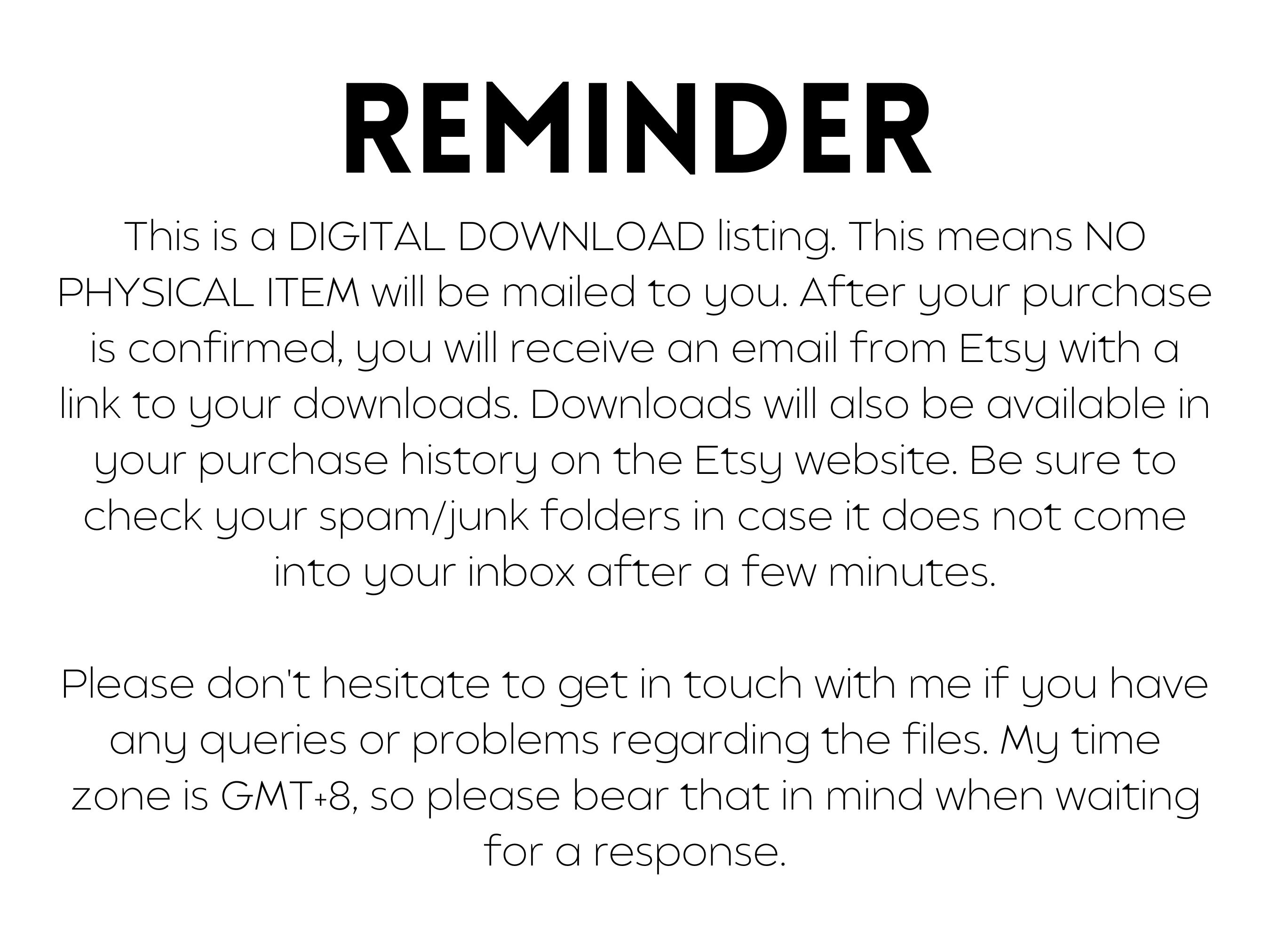 Solid Straight Line SVG Bundle Straight Lines in Different Strokes SVG ...