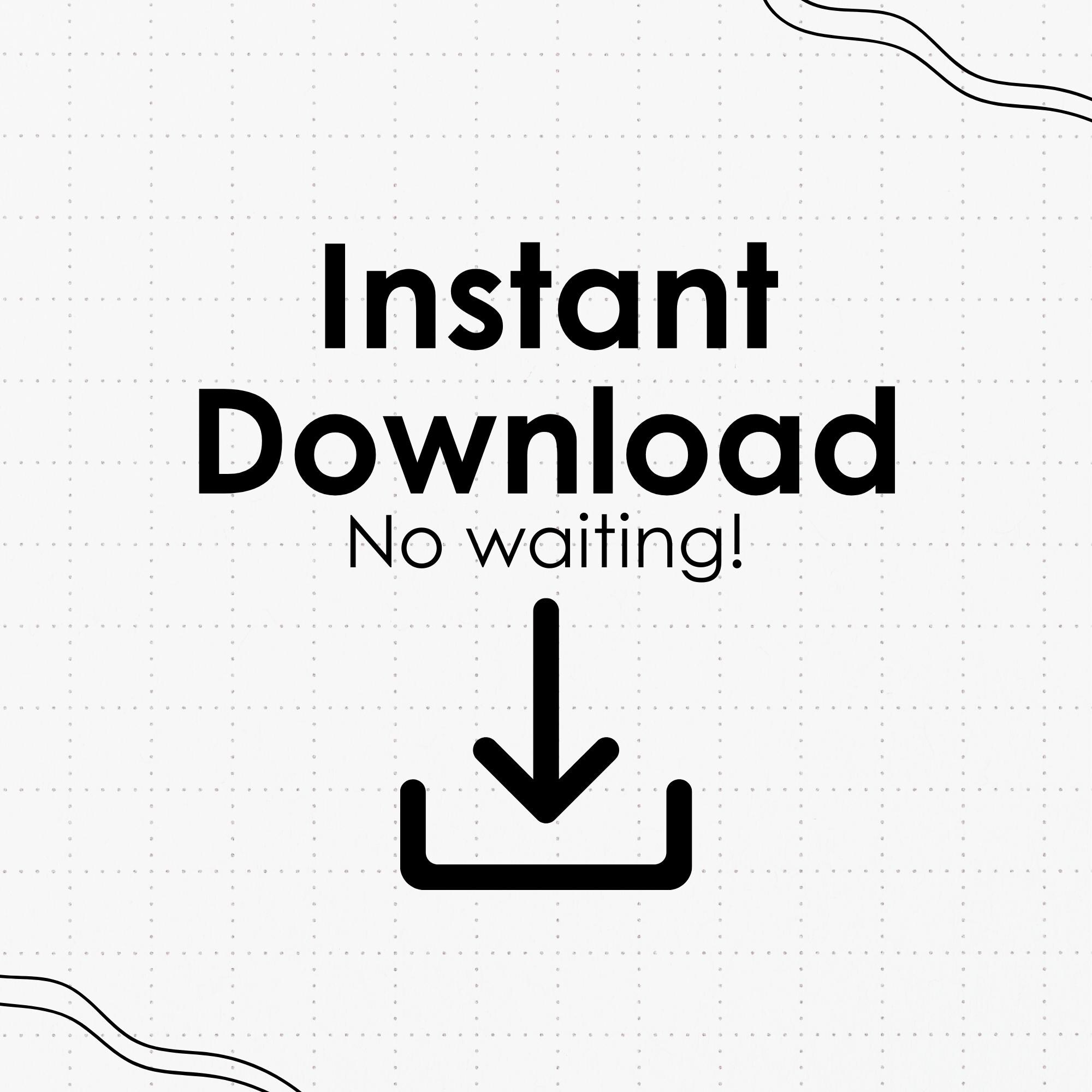 Ultimate Man Line Art SVG Bundle Male Face Simple Line PNG Masculine ...