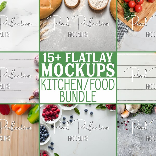 Food Photography Backdrop - Etsy