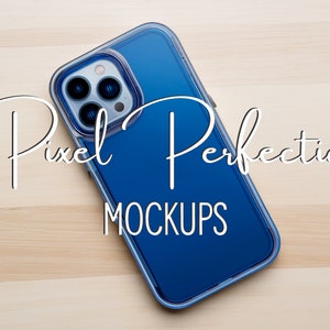 Sticker Mockups, Die Cut Sticker Mockup, Phone Decals, Sticker Mock-ups ...