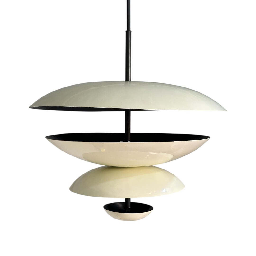 Custom Brass Chandelier Light - Handcrafted Home Decor Light Fixture - Etsy