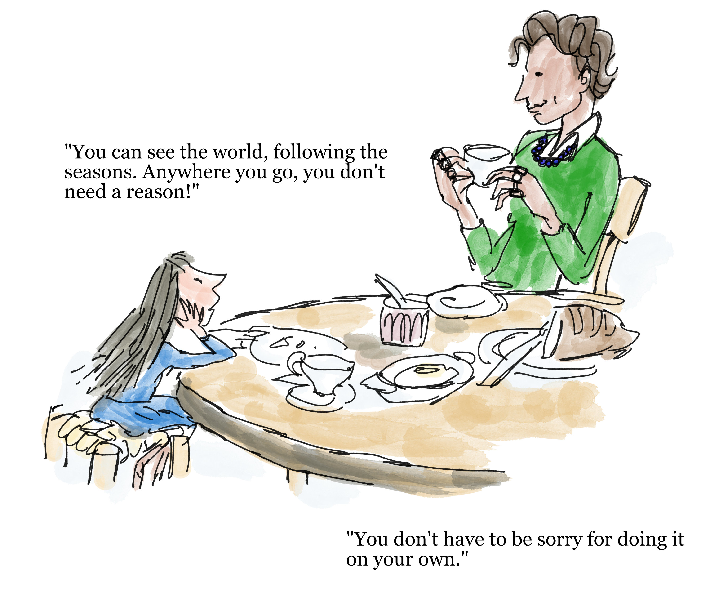 Harry Styles - Matilda - Digital Download - Etsy