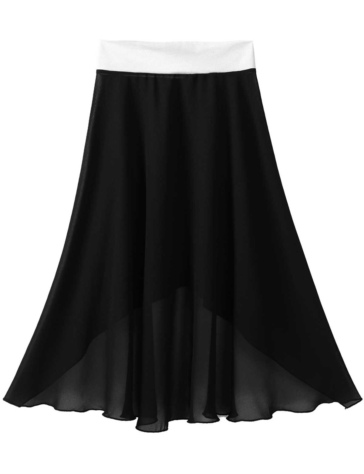 Latex Nun Sexy Nun Costume Sexy Nun Outfit Etsy Australia