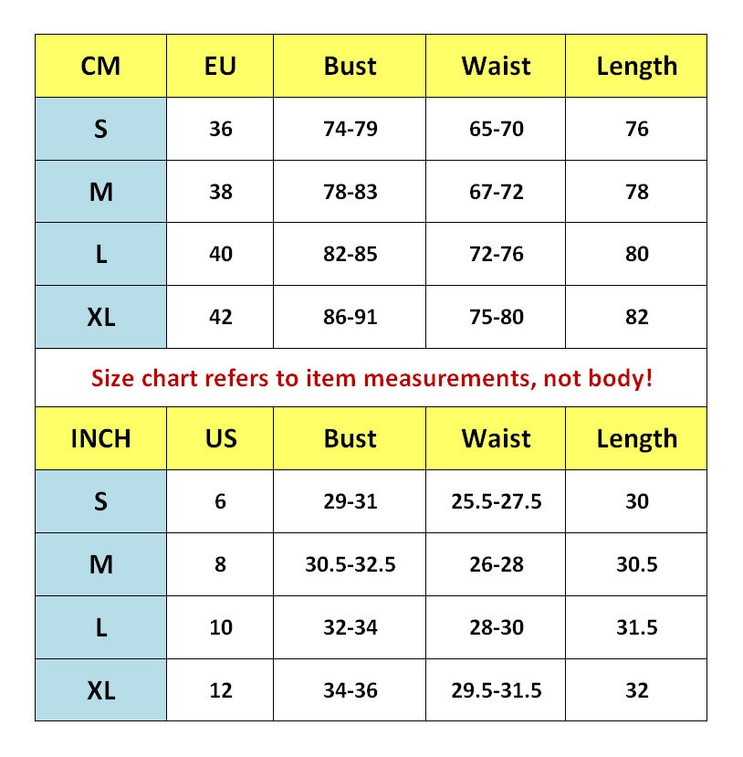 Sexy Pink Wetlook Mini Dress, Sleeveless PVC Dress, Vinyl Mini Dress ...