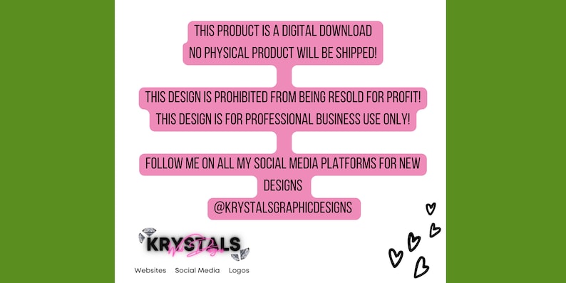 420 Flyer | Cannabis Flyer | Flash Sale | DIY Flyer Template Design - Etsy