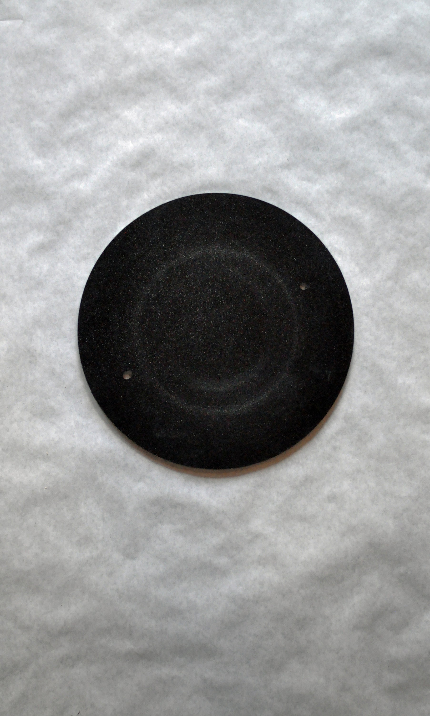 Pottery Bat | Throwing Bat | Wheel Throwing Bat | Ceramic Throwing Bat ...