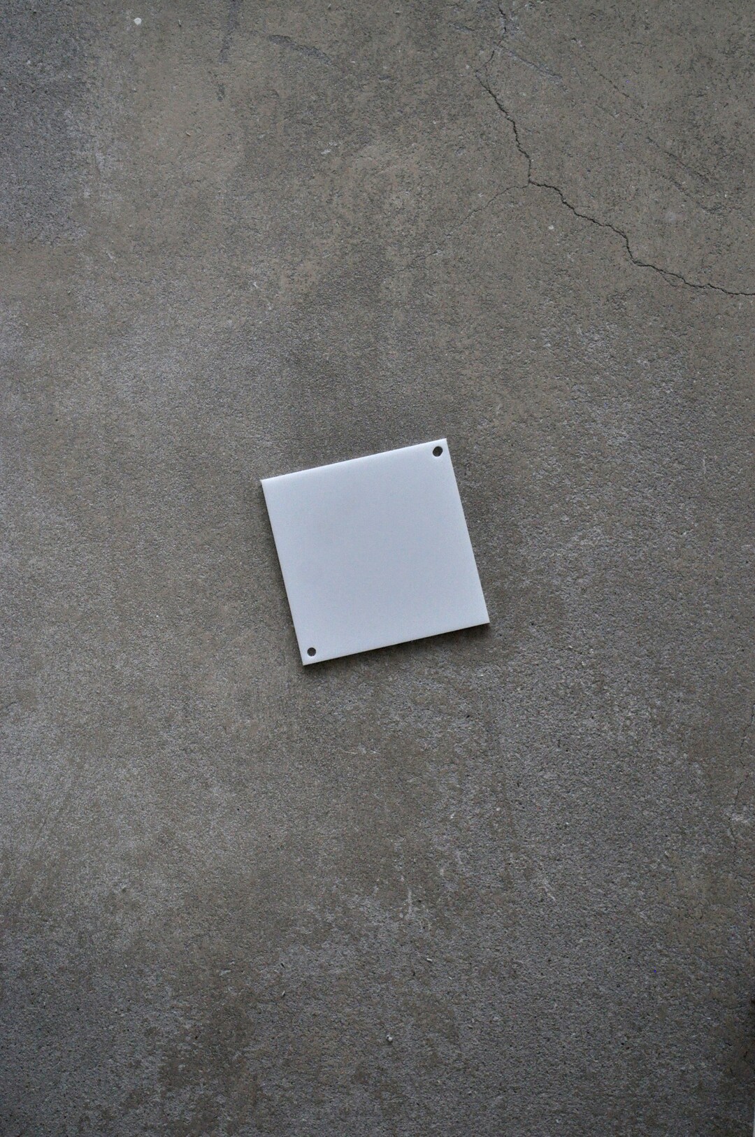 Pottery Bat | Throwing Bat | Wheel Throwing Bat | Ceramic Throwing Bat ...