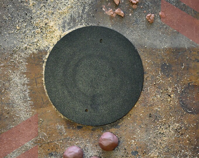 Pottery Bat | Throwing Bat | Wheel Throwing Bat | Ceramic Throwing Bat ...