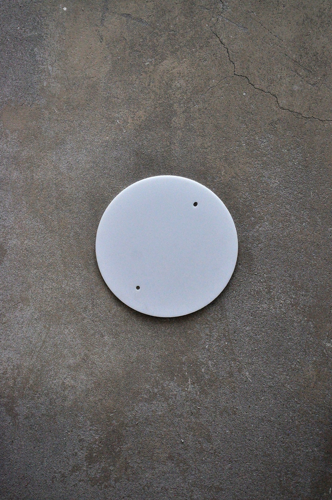 Pottery Bat | Throwing Bat | Wheel Throwing Bat | Ceramic Throwing Bat ...