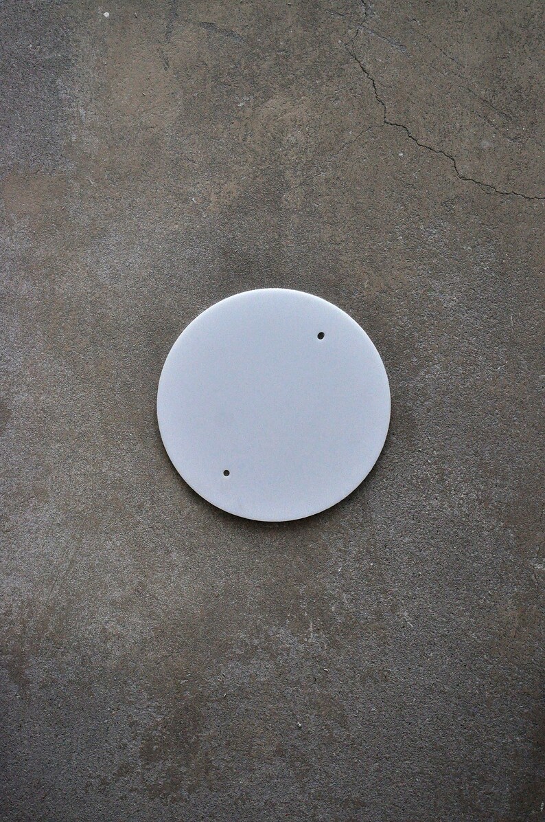 Pottery Bat | Throwing Bat | Wheel Throwing Bat | Ceramic Throwing Bat ...