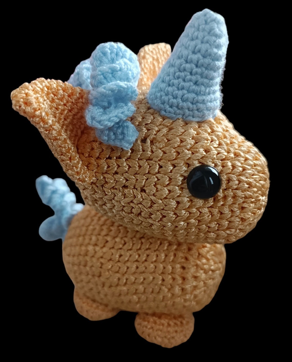 Golden Unicorn Roblox Adopt Me Pets Unicorn Mascot Action Figure - Etsy