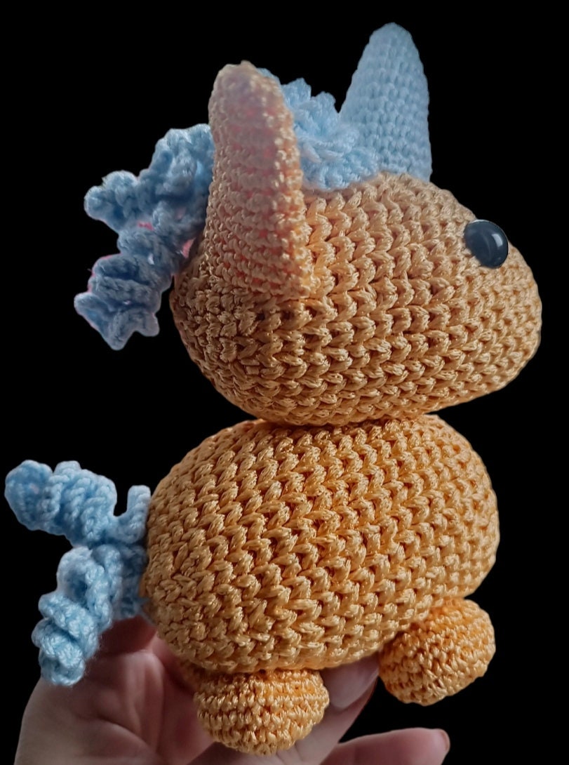 Golden Unicorn Roblox Adopt Me Pets Unicorn Mascot Action Figure - Etsy